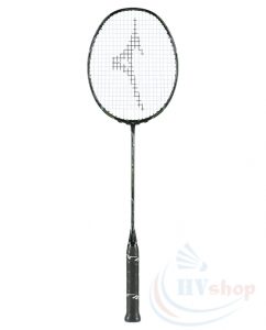 Vợt Cầu Lông Mizuno Fortius 30 Control | Vợt Thiên Công - HVShop