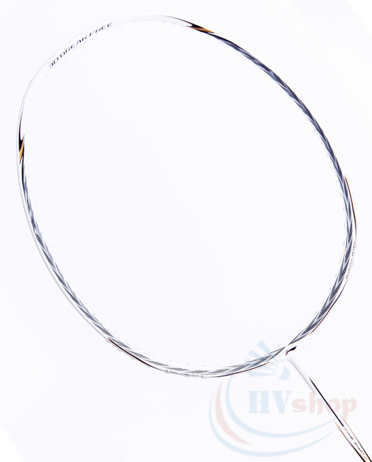 Siêu Phẩm Vợt Cầu Lông 10 Triệu Của Lining Có Gì đặc Biệt? - HVShop