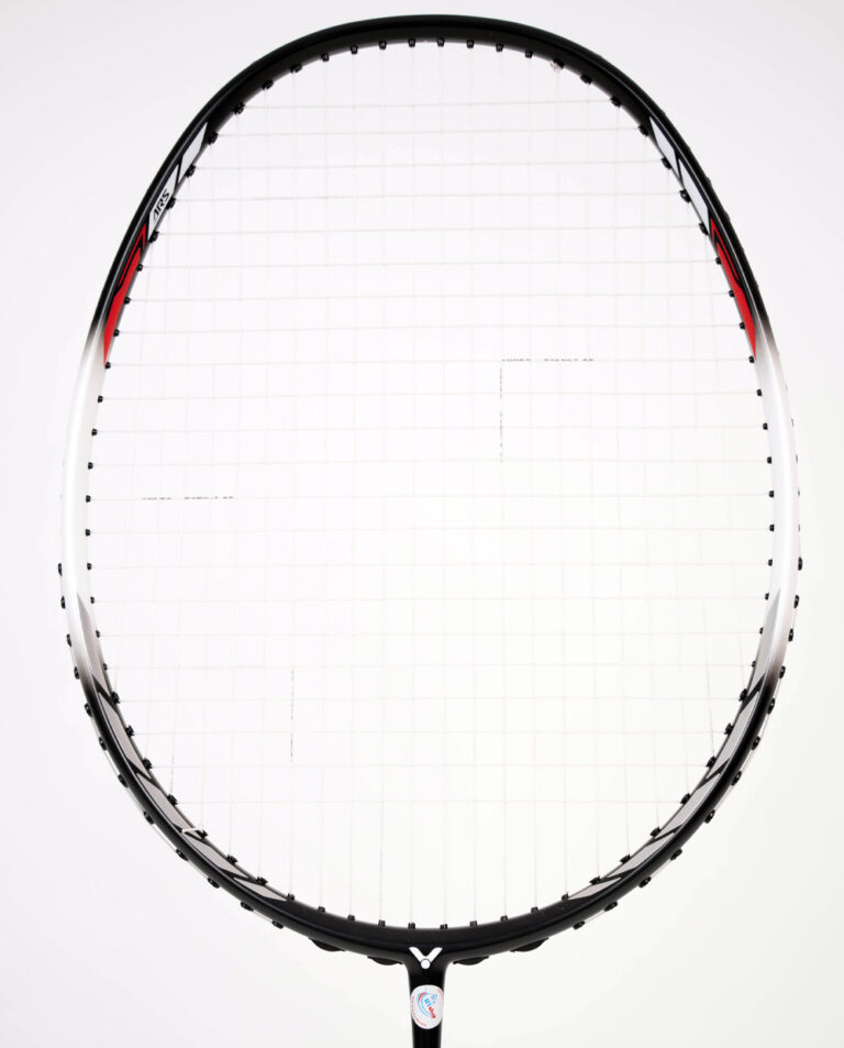 Vợt Cầu Lông Victor Auraspeed 9990K | Linh Hoạt Từng Cú đánh - HVShop