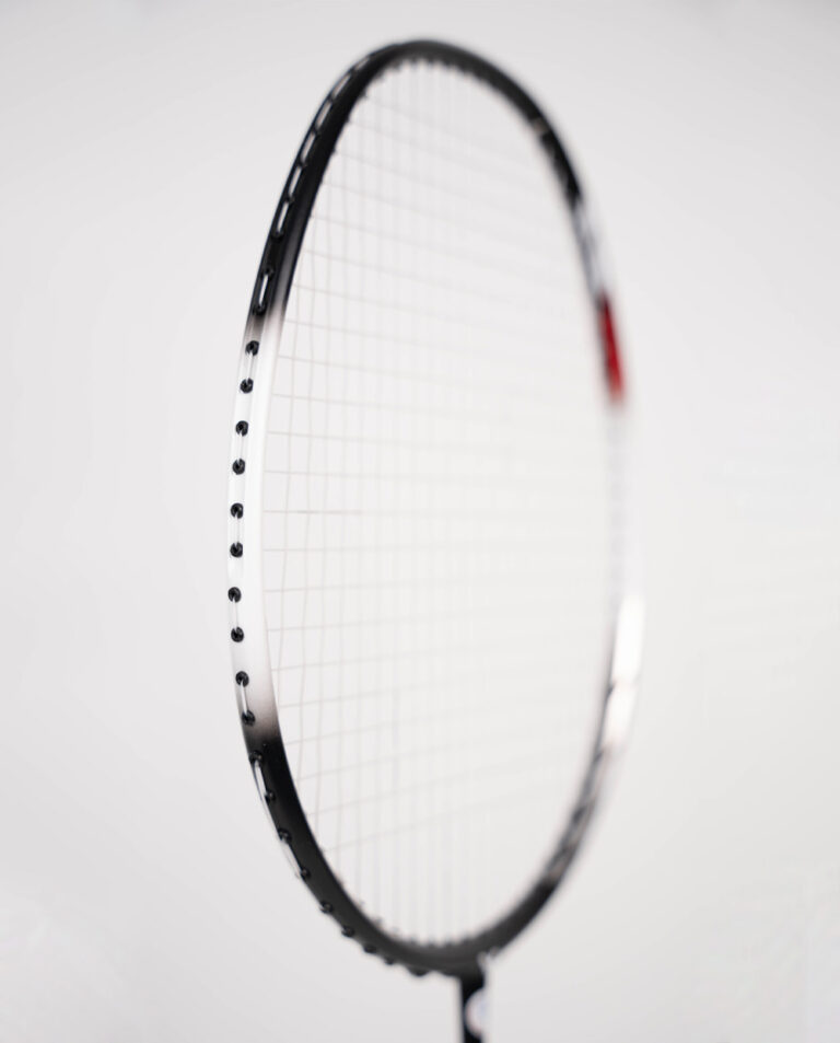 Vợt Cầu Lông Victor Auraspeed 9990K | Linh Hoạt Từng Cú đánh - HVShop