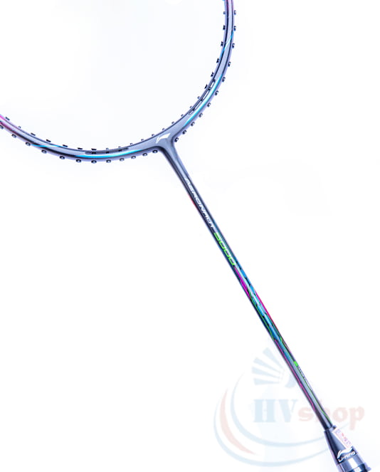 Vợt Cầu Lông Lining Chính Hãng Giá Rẻ 2025 Mua Ngay - HVShop