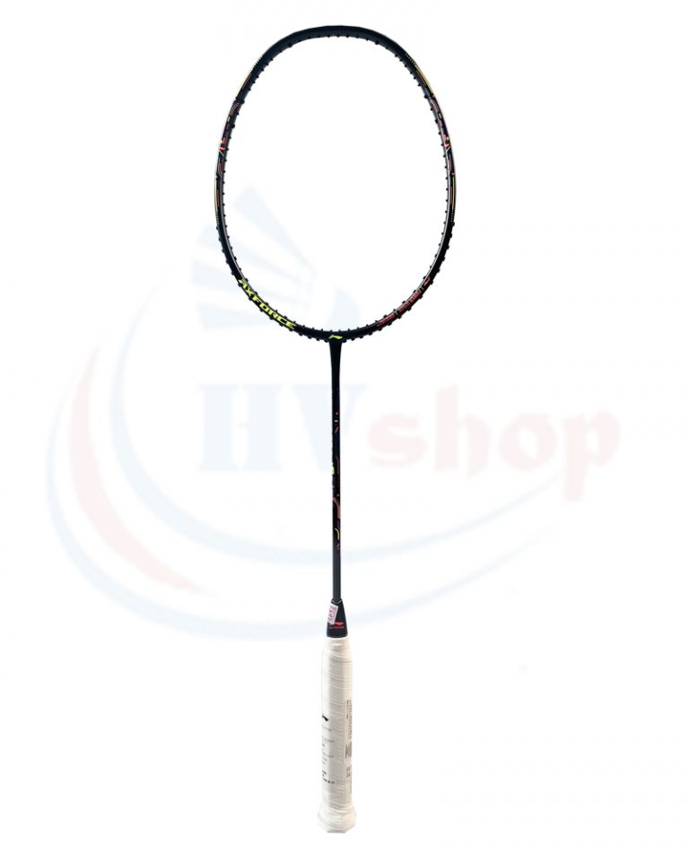 Vợt Cầu Lông Lining Axforce 80 JR - HVShop
