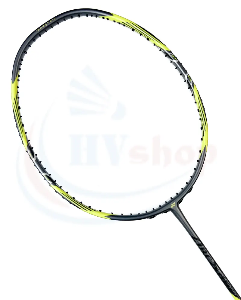 Vợt Cầu Lông Yonex Arcsaber 7 Pro Chính Hãng - HVShop