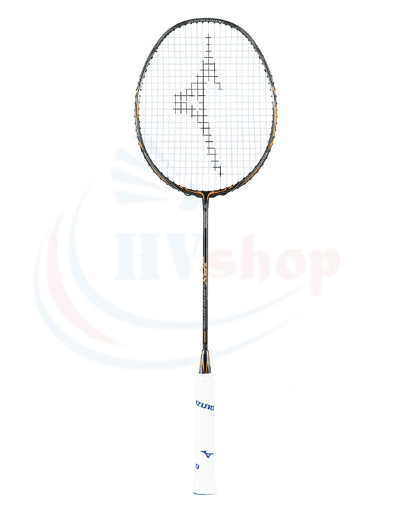 Vợt Cầu Lông Mizuno JPX Limited Edition Speed - HVShop