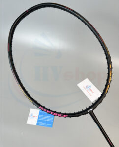 Vợt Cầu Lông Lining Axforce 80 Chính Hãng - HVShop