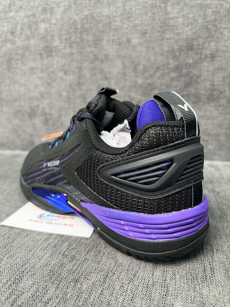 Giày Cầu Lông Victor A970 ACE Chính Hãng - HVShop