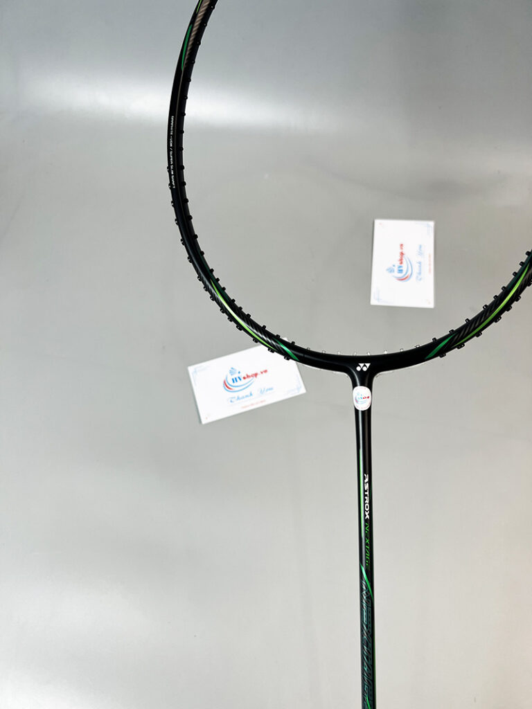 Vợt Cầu Lông Yonex Astrox Nextage 2025 Chính Hãng