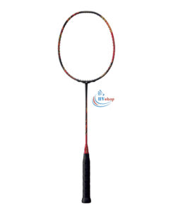 Vợt Cầu Lông Yonex Astrox 99 Pro Đỏ Chính Hãng - HVShop