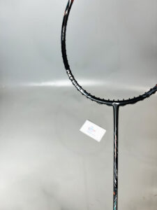 Vợt Cầu Lông Lining Axforce 70 | Sói Bạc Tốc Độ - HVShop