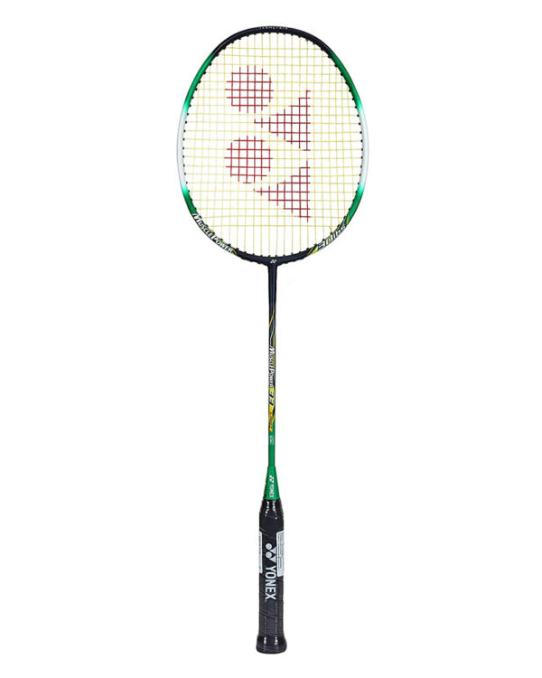 Vợt Cầu Lông Yonex Muscle Power 22 Light Chính Hãng - HVShop