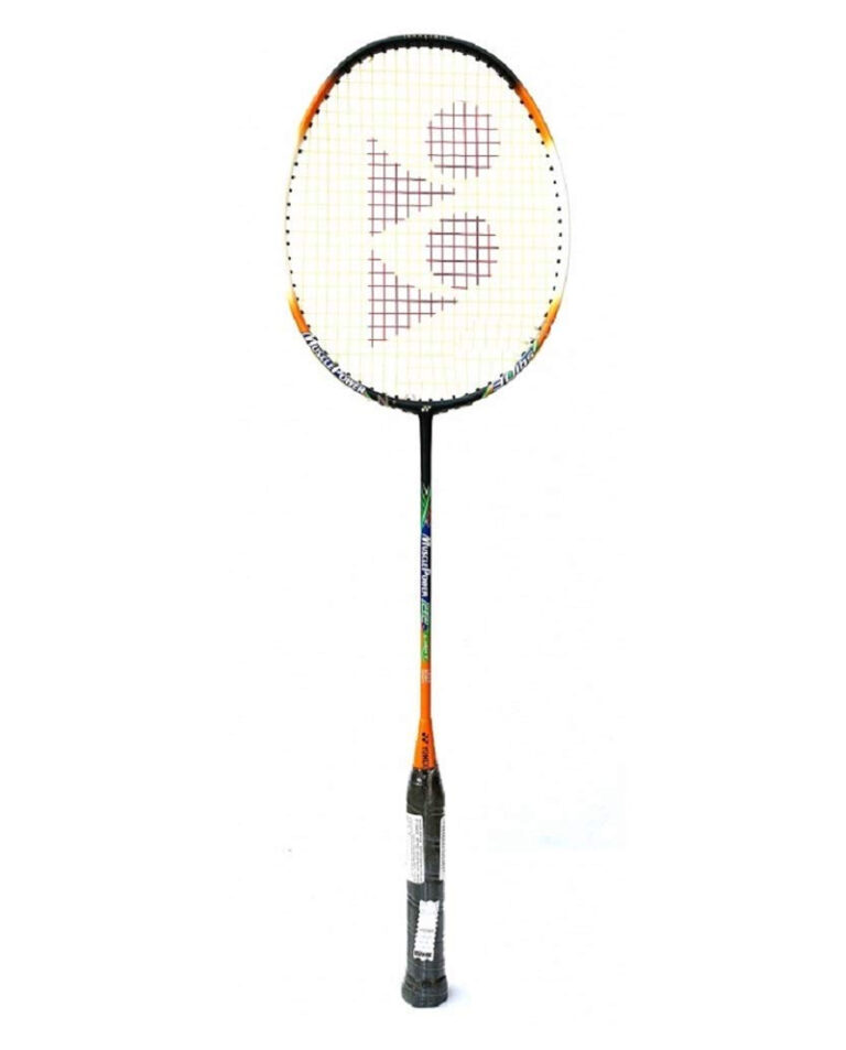 Vợt Cầu Lông Yonex Muscle Power 22 Light Chính Hãng - HVShop