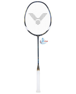 Vợt Cầu Lông Victor BS 12 SE 55TH | Bản Kỉ Niệm 55 Năm - HVShop