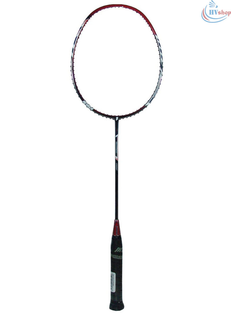 Vợt Cầu Lông Prince Có Tốt Không? Thương Hiệu đến Từ Mĩ