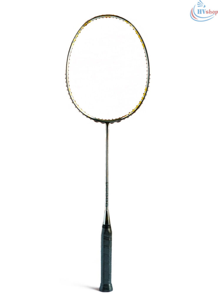 Vợt Cầu Lông Prince Có Tốt Không? Thương Hiệu đến Từ Mĩ