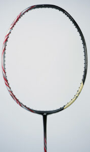 Set Vợt Cầu Lông Yonex Astrox SV Chính Hãng - HVShop