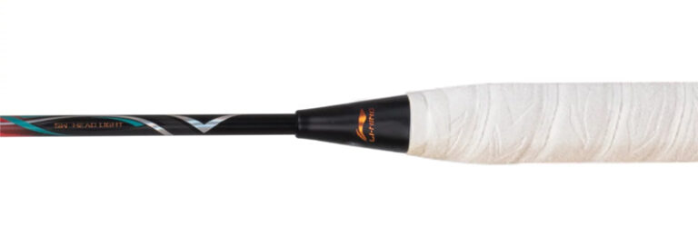 Vợt Cầu Lông Lining Bladex 800 Chính Hãng - HVShop