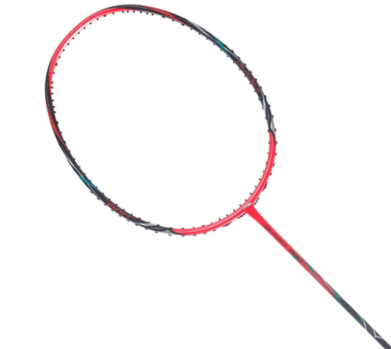 Vợt Cầu Lông Lining Bladex 800 Chính Hãng - HVShop