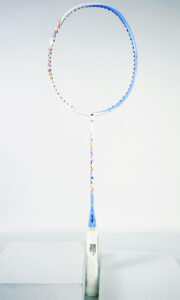 Vợt Cầu Lông Yonex Astrox 70 Chính Hãng - HVShop