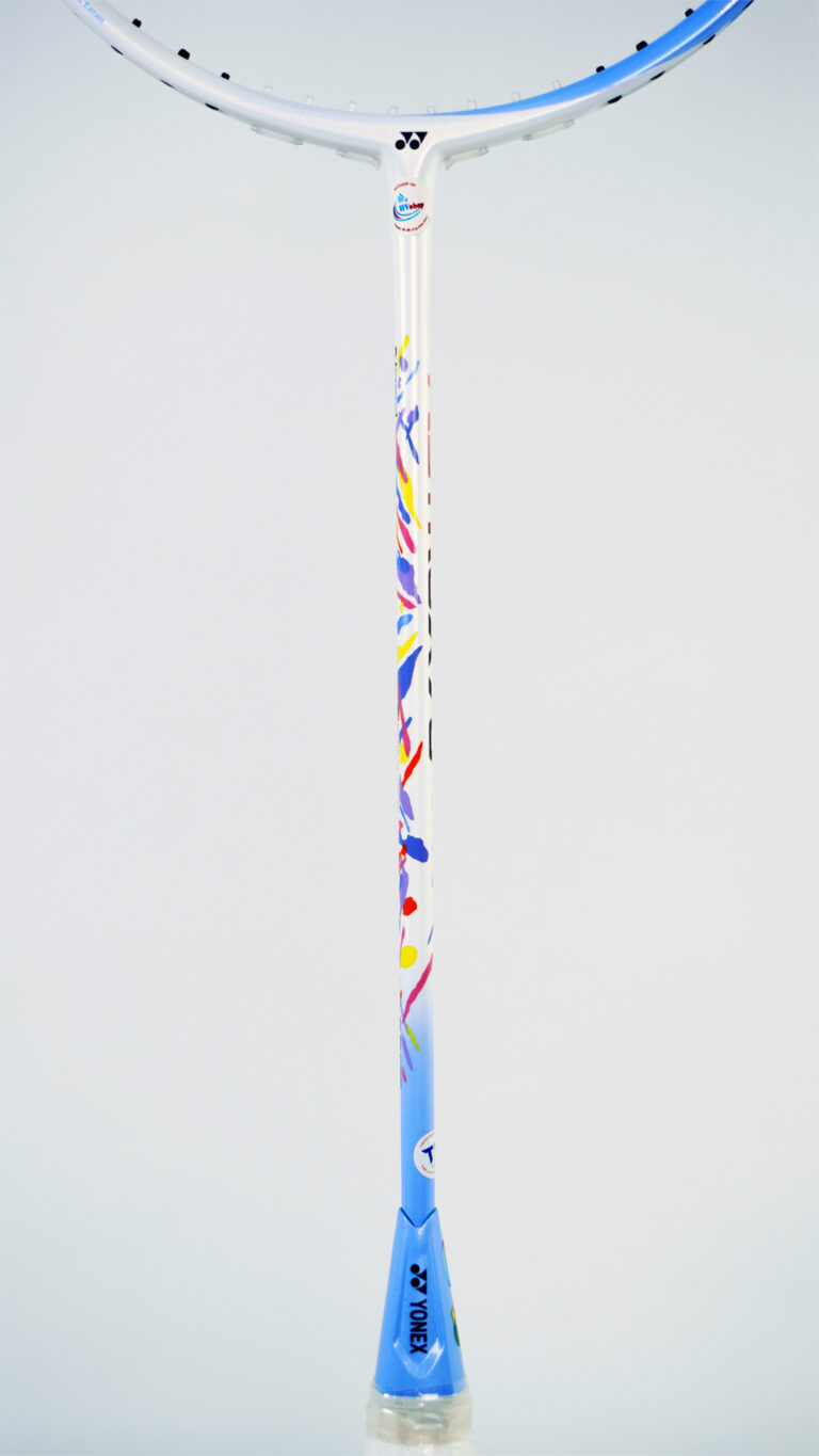 Vợt Cầu Lông Yonex Astrox 70 Chính Hãng - HVShop