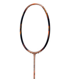 Vợt Cầu Lông Lining Bladex 900 Sun Max Chính Hãng - HVShop