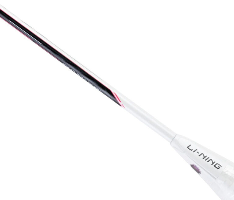 Vợt Cầu Lông Lining Halbertec 2000 Chính Hãng - HVShop