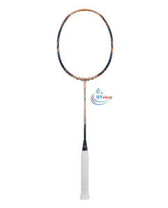 Vợt Cầu Lông Lining Bladex 900 Sun Max Chính Hãng - HVShop