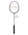 Vợt Cầu Lông Lining Axforce 9 Purple Chính Hãng - HVShop