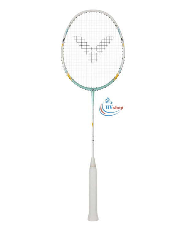 Vợt Cầu Lông Victor Auraspeed 9000 Chính Hãng - HVShop