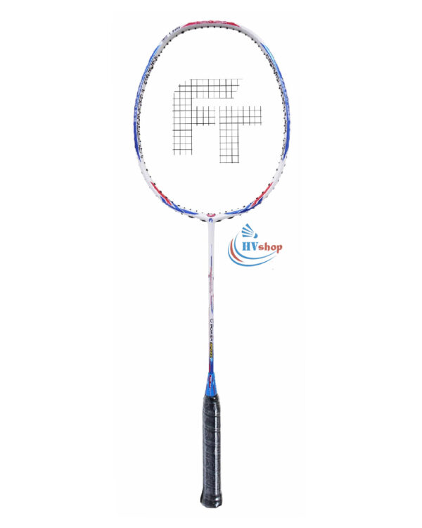 Vợt Cầu Lông Felet Chính Hãng Giá Rẻ - HVShop