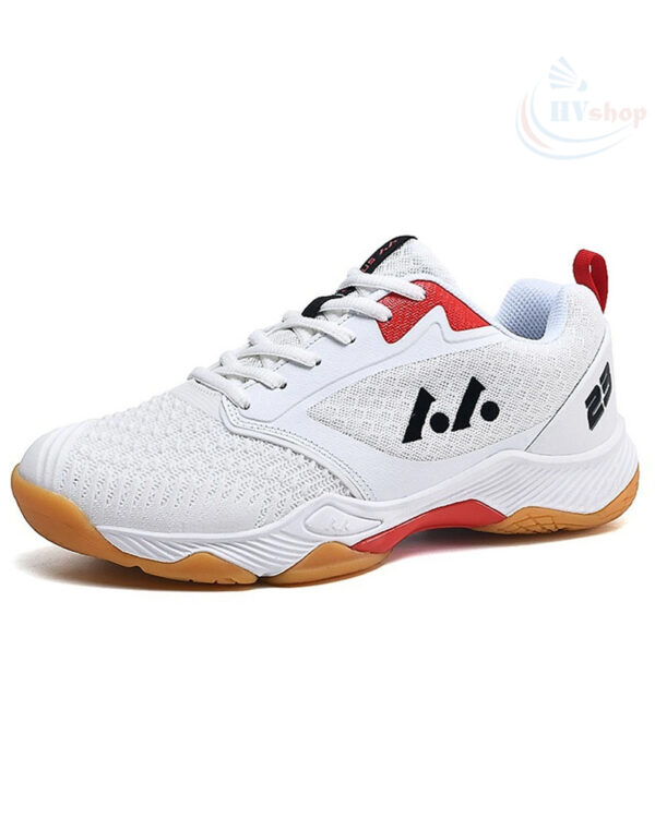 Giày Cầu Lông Lefus Chính Hãng Giá Rẻ 2025 - HVShop