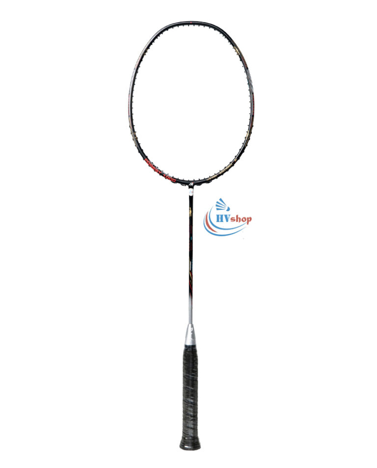 Vợt Cầu Lông Bubadu Forest 1000 Chính Hãng - HVShop