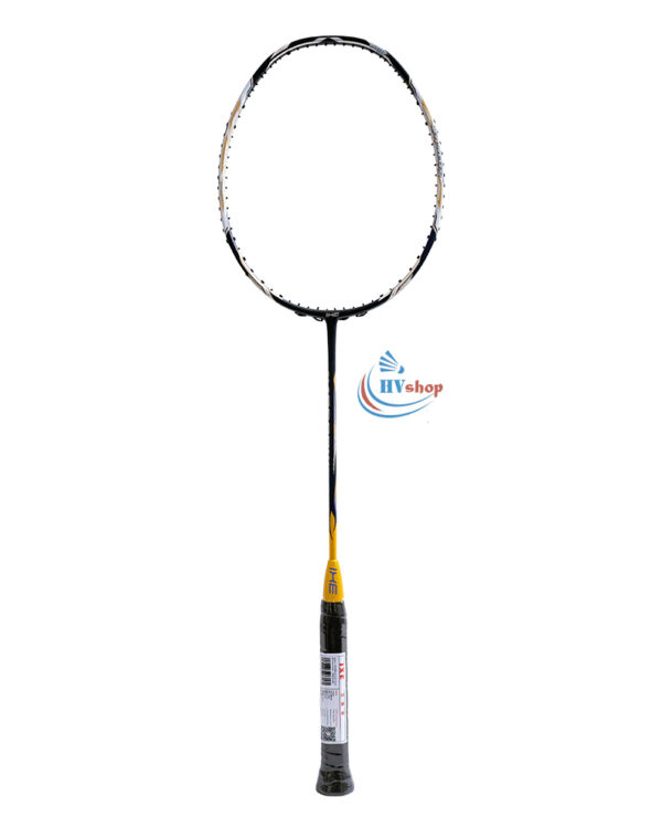 Vợt Cầu Lông IXE Chính Hãng Giá Tốt 2025 - HVShop
