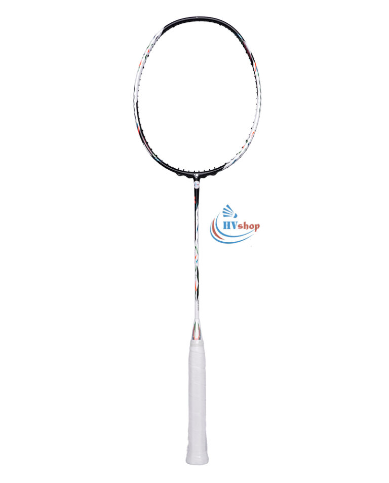 Vợt Cầu Lông The 3rd Game Duora 100z Chính Hãng - HVShop