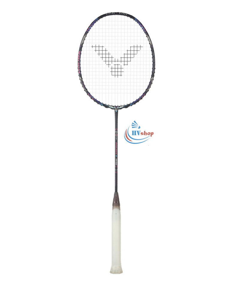 Vợt Cầu Lông Victor Thruster Ryuga II Pro Chính Hãng